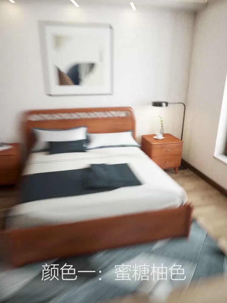 三枚C4D电商作品-3,功能性和形式感都超棒!|来自老鹰100天进阶计划...