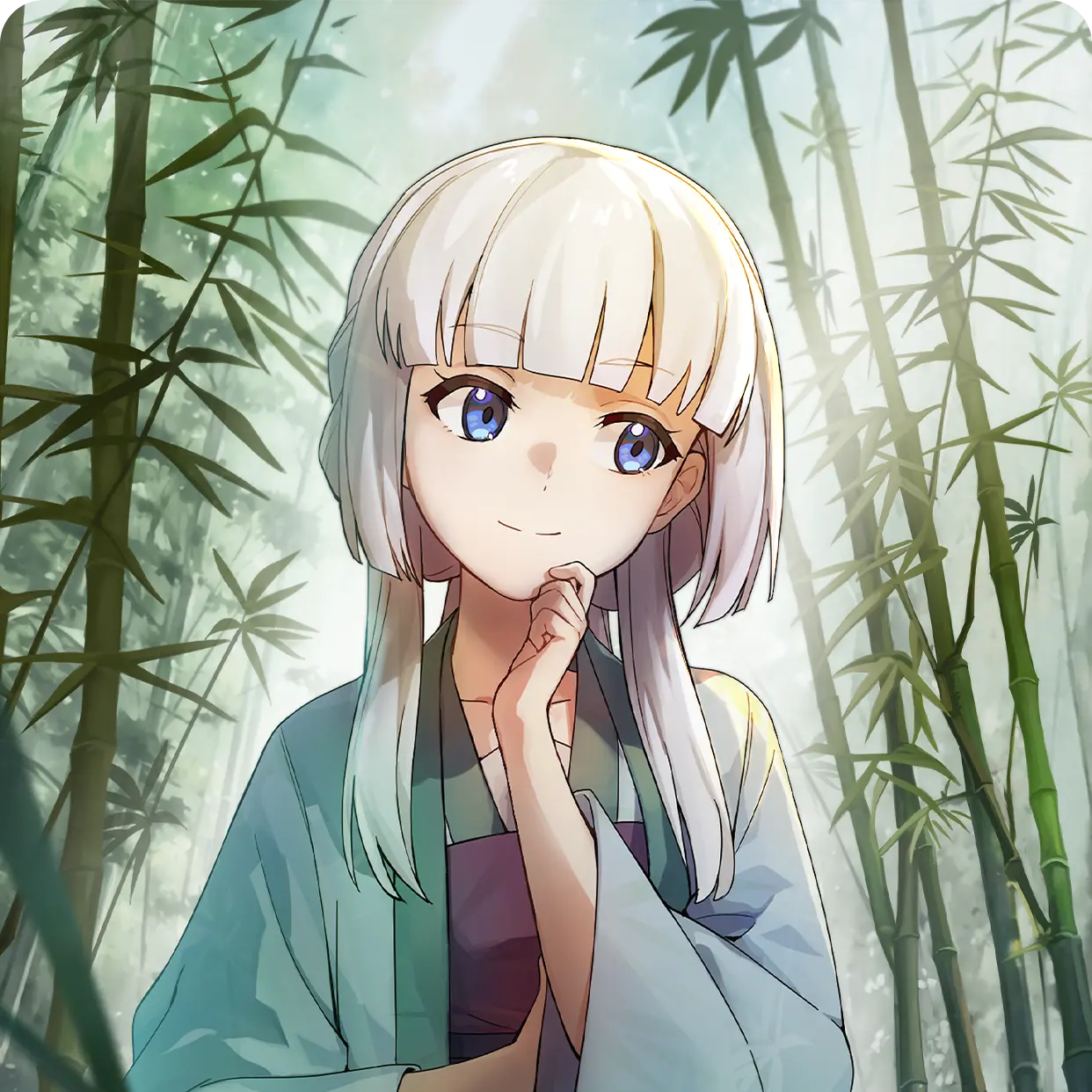 BBB鸽 