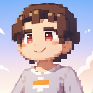 一夫u 
