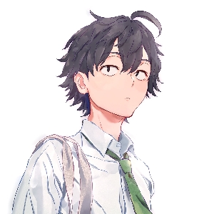 RonDoMoc 
