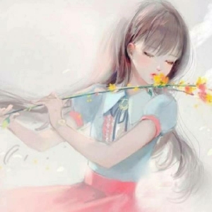 懒羊丫 
