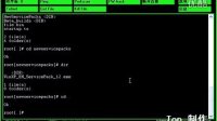 HackTheGame第六关