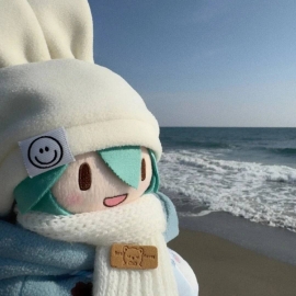 Getime夏天 