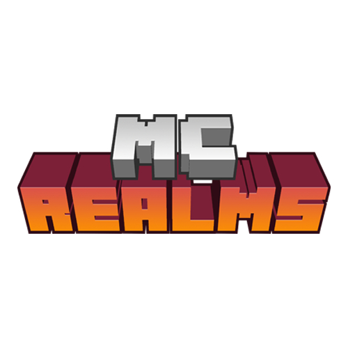 McRealms 