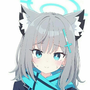 诚心实验 