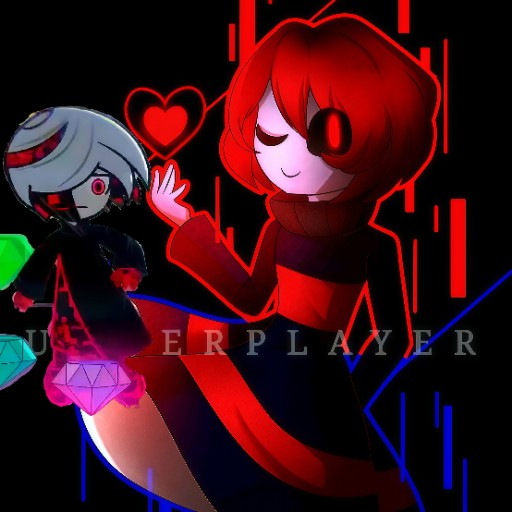 某404的逐界苍星赛洁 