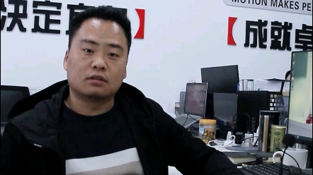 这家中水处理厂的反渗透膜一个月清洗一次,围观普尼奥水处理工程师...