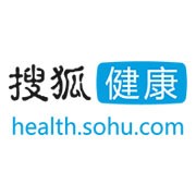 搜狐健康 