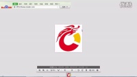 第二课:如何设置公众平台的微信号?
