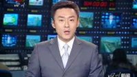 大力推动产业产业结构优化升级