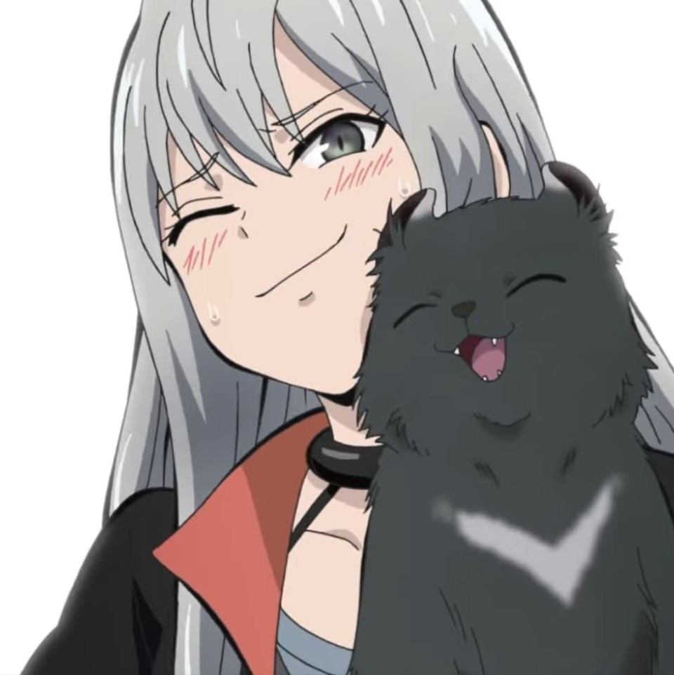 PortraitOfLoRA 