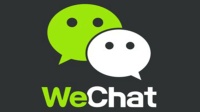 教你一招, 偷偷加回已删除的微信好友!