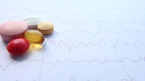 心理咨询师不愿透露的秘密:比药物更有效的疗愈魔法