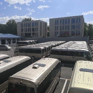 考斯特吕老师9999 