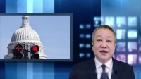 财产经济每日分享第四季 第1集 单利与复利怎么计算?最后相差多少以...