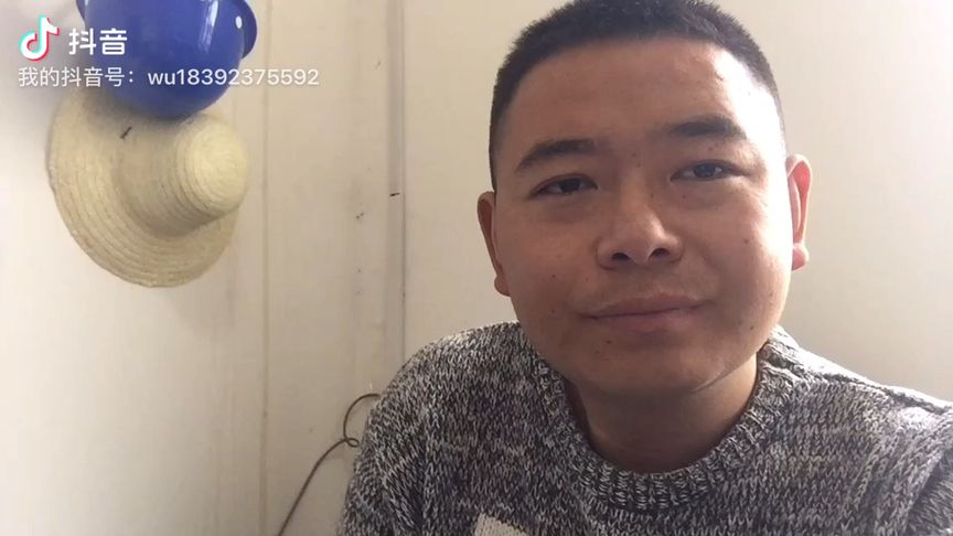 关于工程造价专业大学生刚毕业应该去施工单位还是设计单位观点