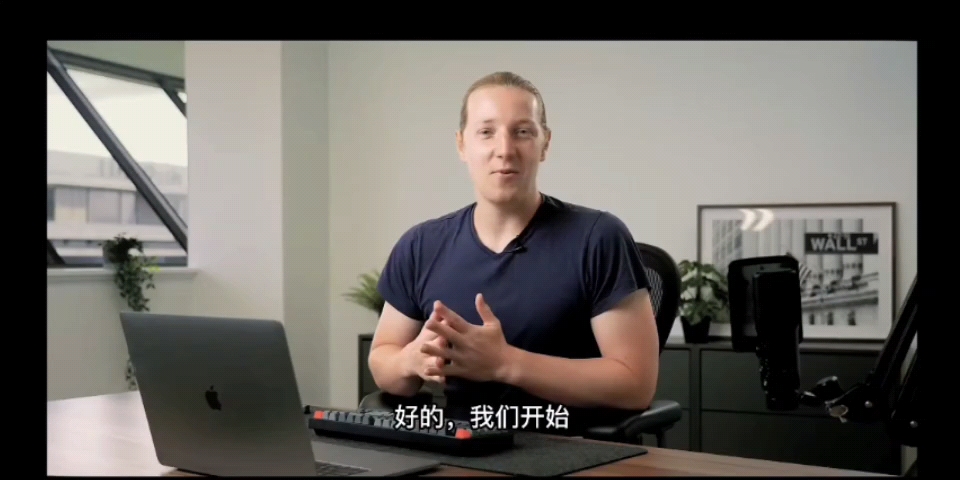 【巴菲特】怎样估算股票的内在价值?