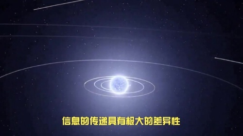 45信息传递差异与时间同步性45信息传递差异与时间同步性