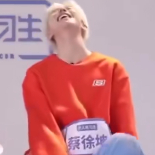 坤坤下蛋咯 