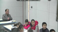 西师大版小学数学五年级数学下册一 倍数与因数合数、质数-吴老师_...