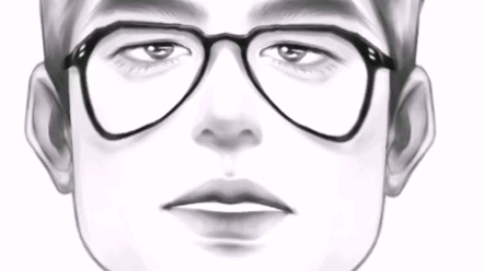 资本论导读:交换价值与价值的矛盾关系