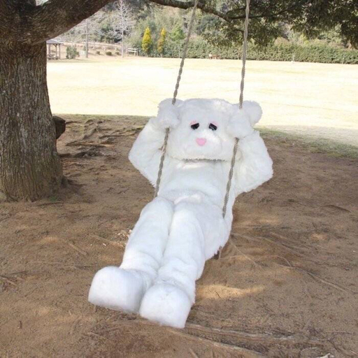 企业资质认定 