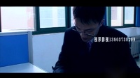 12、事业单位宣传片。新乡市一中