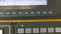 ...加工中心程序中任意刀具开始执行程序(一)---无锡锐志数控培训学校