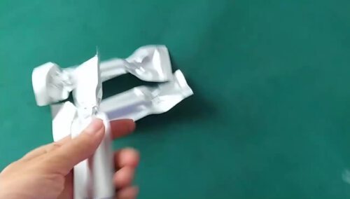 冰箱冰柜干燥过滤器大揭秘!3分钟学会延长冷藏寿命的小妙招