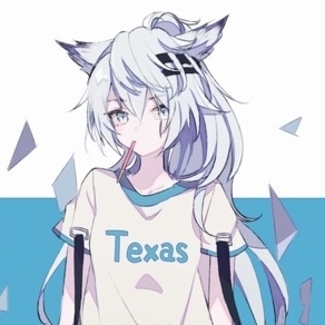 入门的可乐 