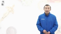 整合教程《眼球体操》教案 幼儿园体操活动教学方法 大众体操一
