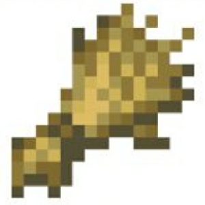 爱玩mc的麦子君 