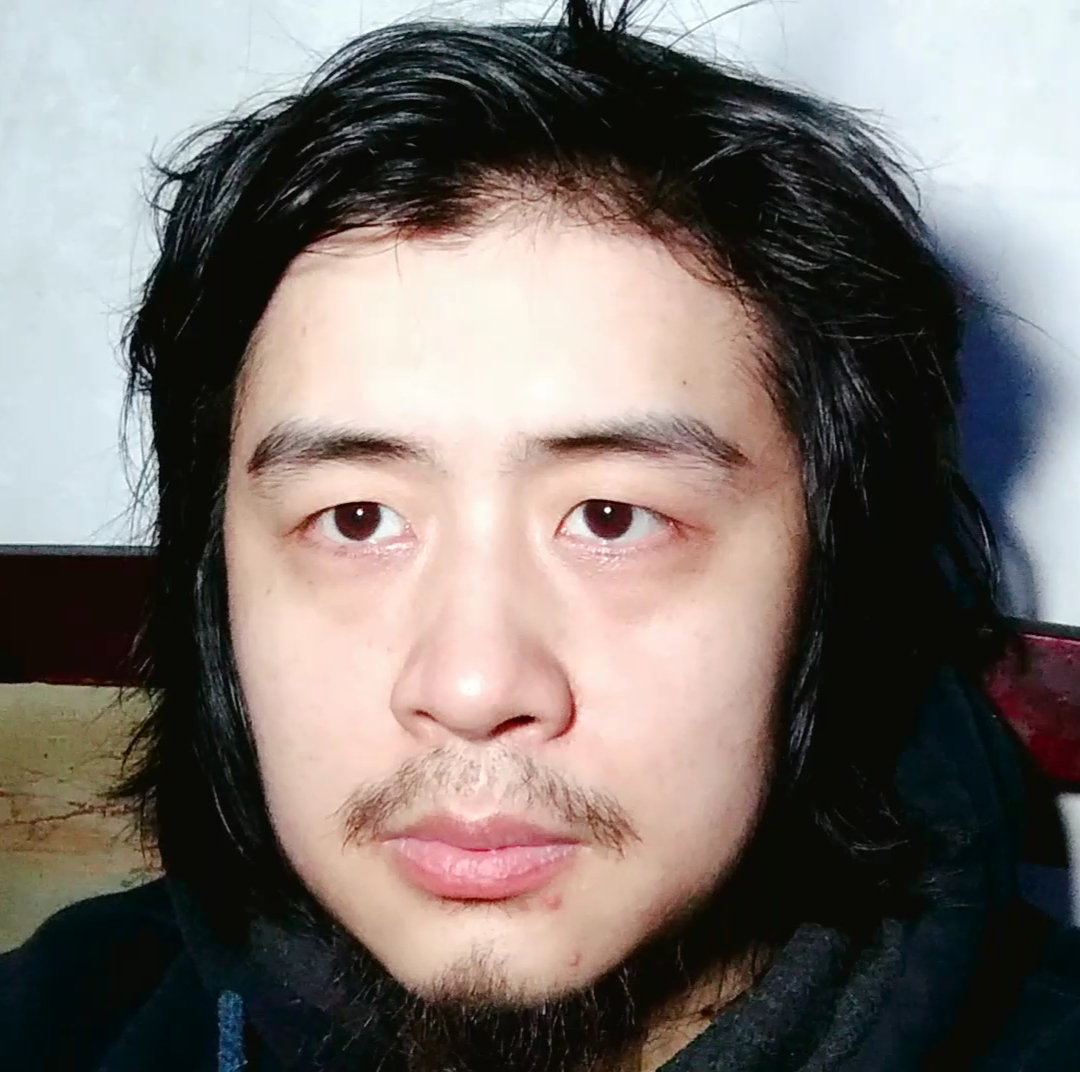 邪恶宝爷 