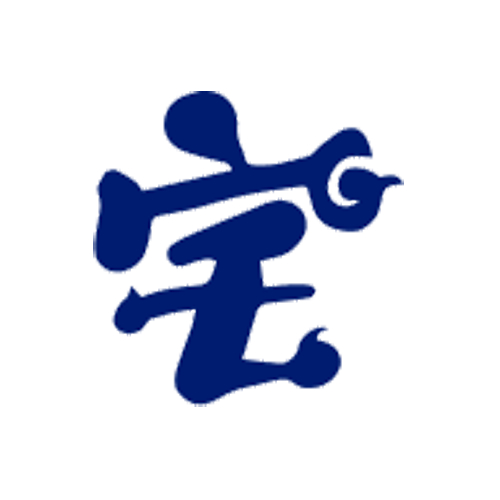 京城公子宅 