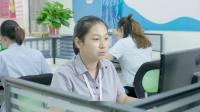 博奥培训学校宣传片