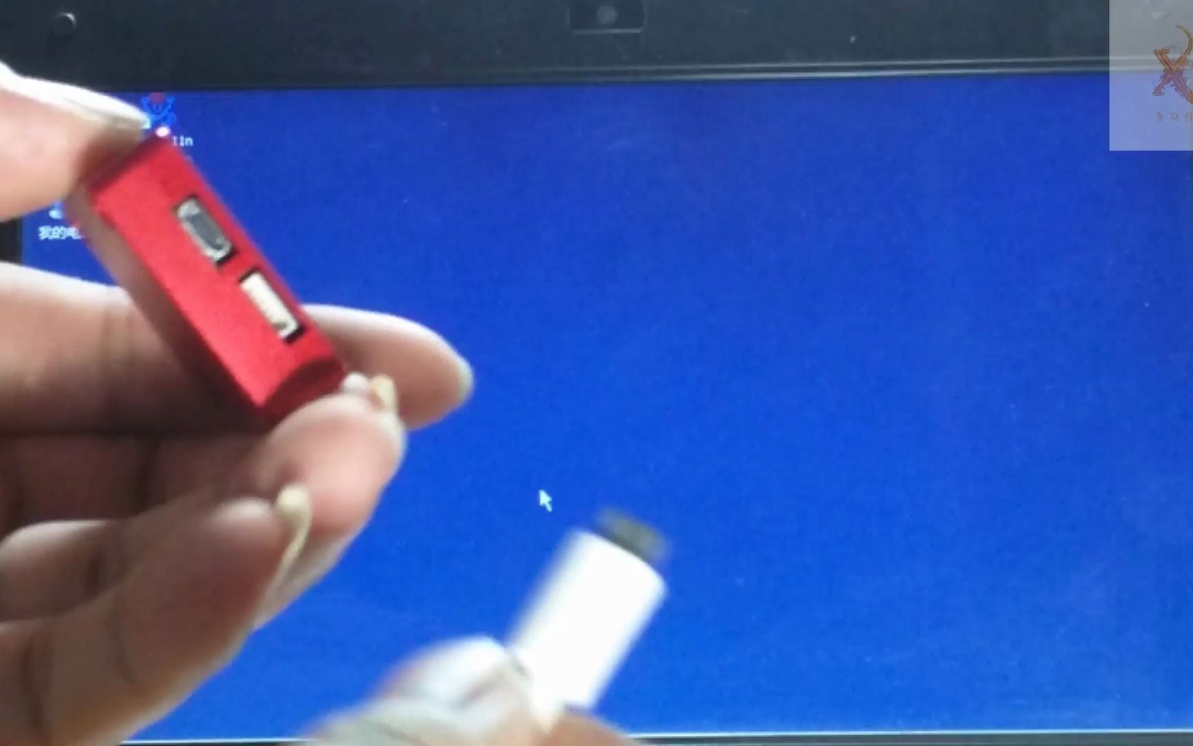 【APM飞控DIY大撕教程】2.1部 软件方面第一课 X1飞控驱动及地面站...