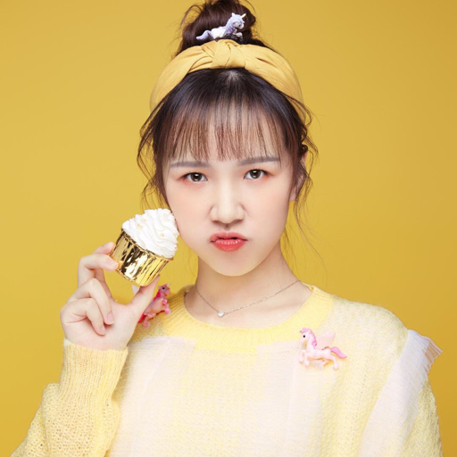 小婉本碗-小婉tube 