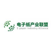 ePaper电子纸 