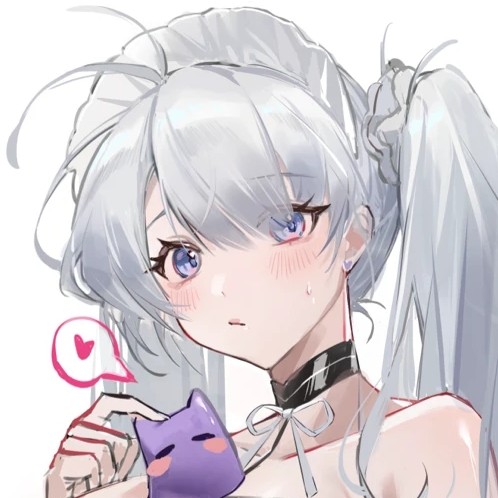 人间蜜药 