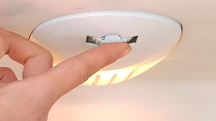 你家冰箱使用几档温控旋钮?即可省电又可延长冰箱的使用寿命。