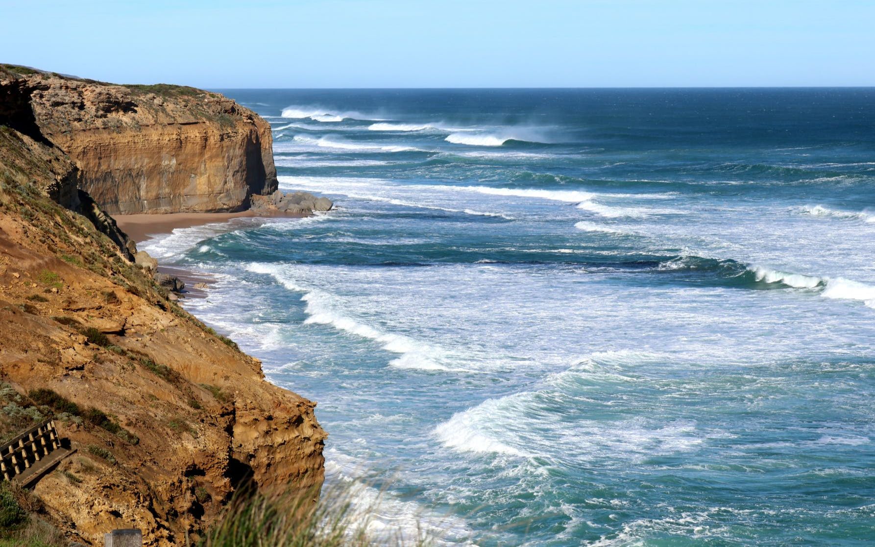 【化学大师 高中】海水资源的开发利用——蓝色星球上的宝藏