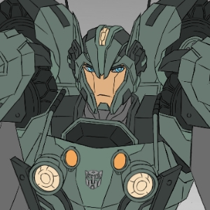 宝宝你是一个小鼻噶 