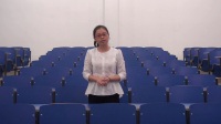 家校共育,共促成长