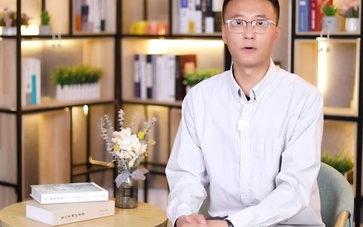 “白昼灯”、文件重复打印、下班不关电脑办公室里的“浪费”随处...