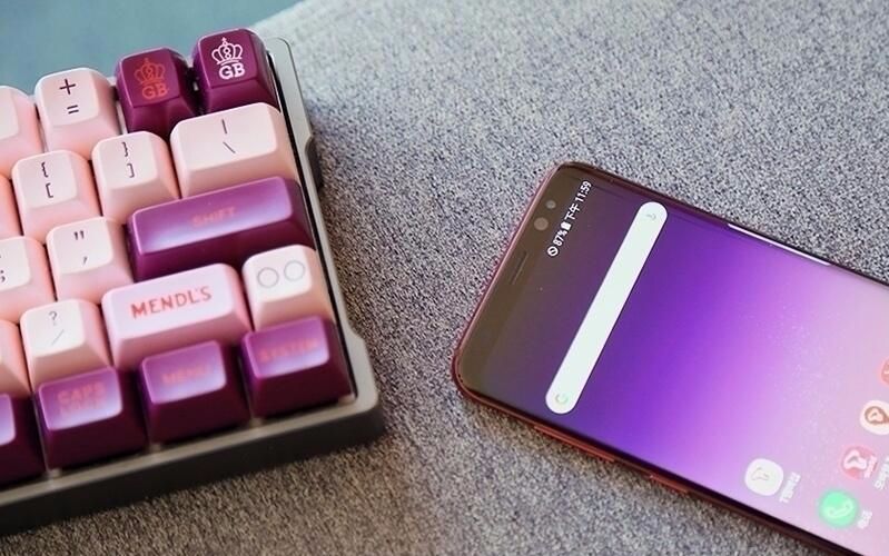 立即分享,手机数据一键迁移,太实用了