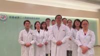 安全用药月活动视频