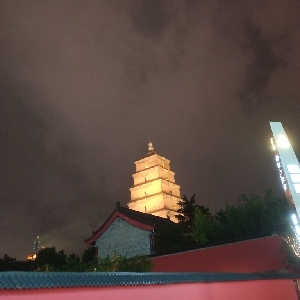 悲伤玉米筒骨汤 