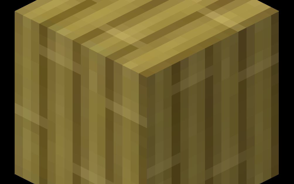 Python编写:河流启动器, 一款Minecraft启动器