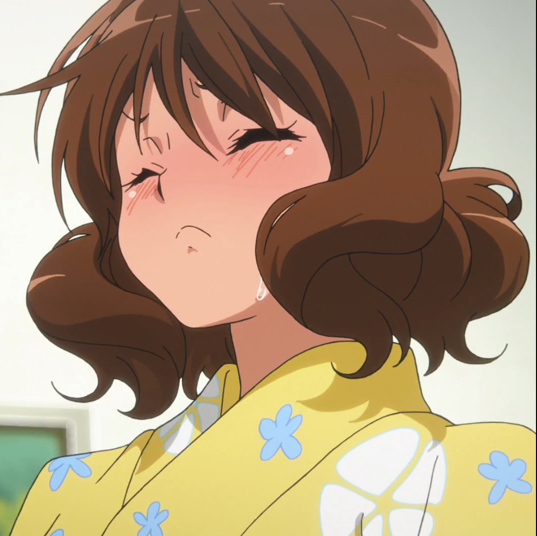 chiyahoho 
