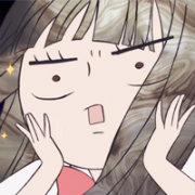我真衰吖 